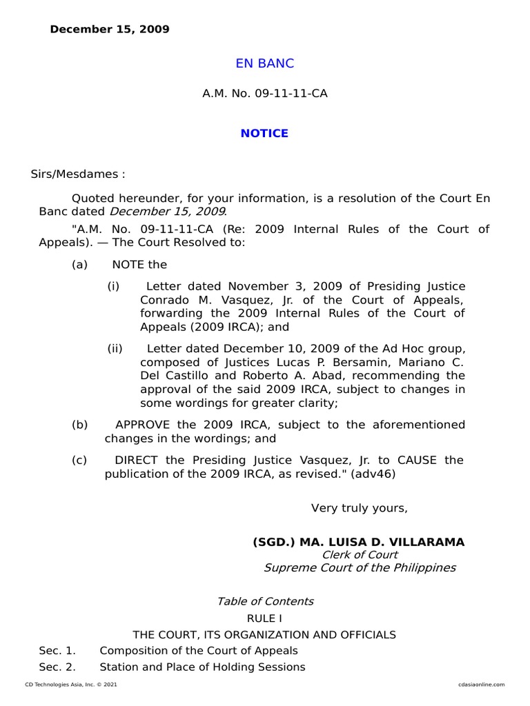 84940-2009-2009 Internal Rules of The Court of Appeals20210424-11 ...