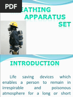 Moc Procedure Flow Chart | PDF | Safety | Occupational Safety And Health
