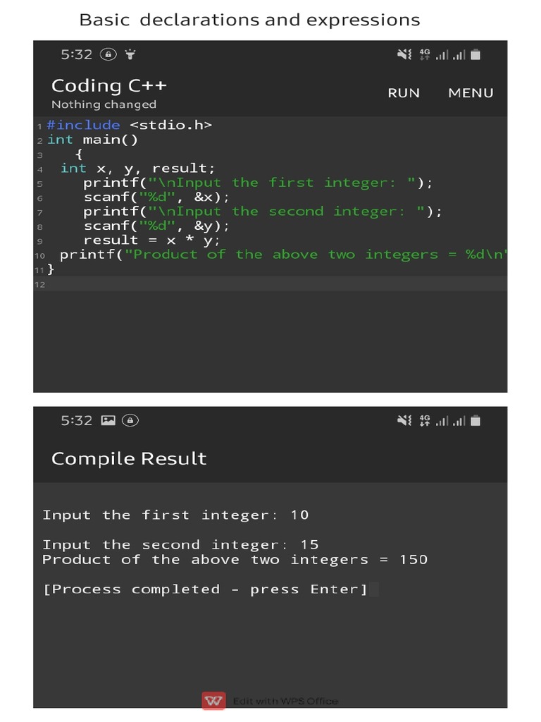 null-WPS Office | PDF