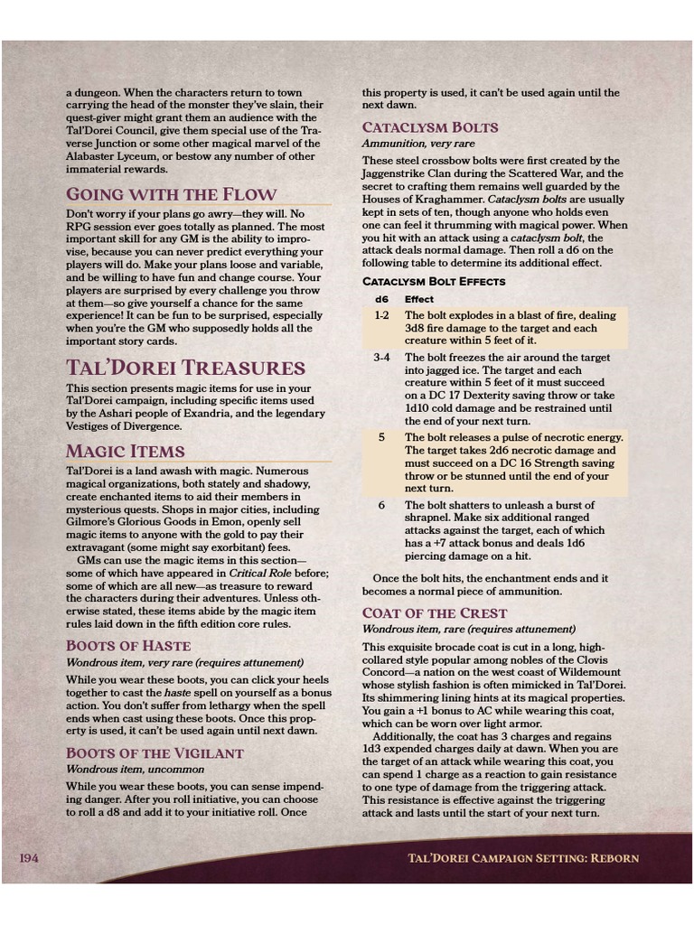 A | Download Free PDF | Sword | Dagger