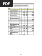 Dead Load: From NSCP 2015 Table 204-2 Minimum Design Dead Loads (Kpa ...