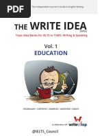 Grade 12 English Paper 3 Resource Pack | PDF | Essays | Narrative