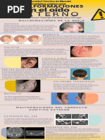 Tratamiento TAES para Tuberculosis | PDF | Medicina CLINICA | Cuidado ...