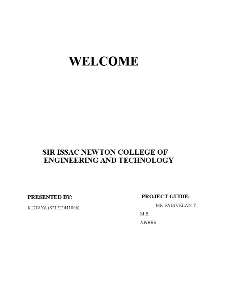 The Effects Of The Smart Grid System On Autosaved Pdf Electrical Grid Smart Grid 