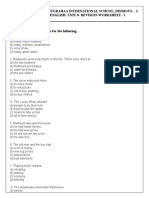 Examples of -ly Adverb Openers | PDF