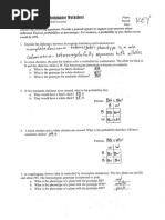 Nova Evolution Lab ANSWER KEYMissions1-3 PDF | PDF | Dinosaurs | Evolution