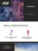 Panduan Mengisi Borang CKHT 2a Pin 1 2024 | PDF | Arabs