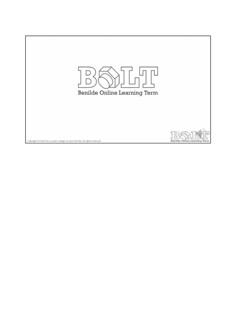 Module 1 - HCI and Interaction Design - Lecture | PDF | Accessibility | Graphical User Interfaces