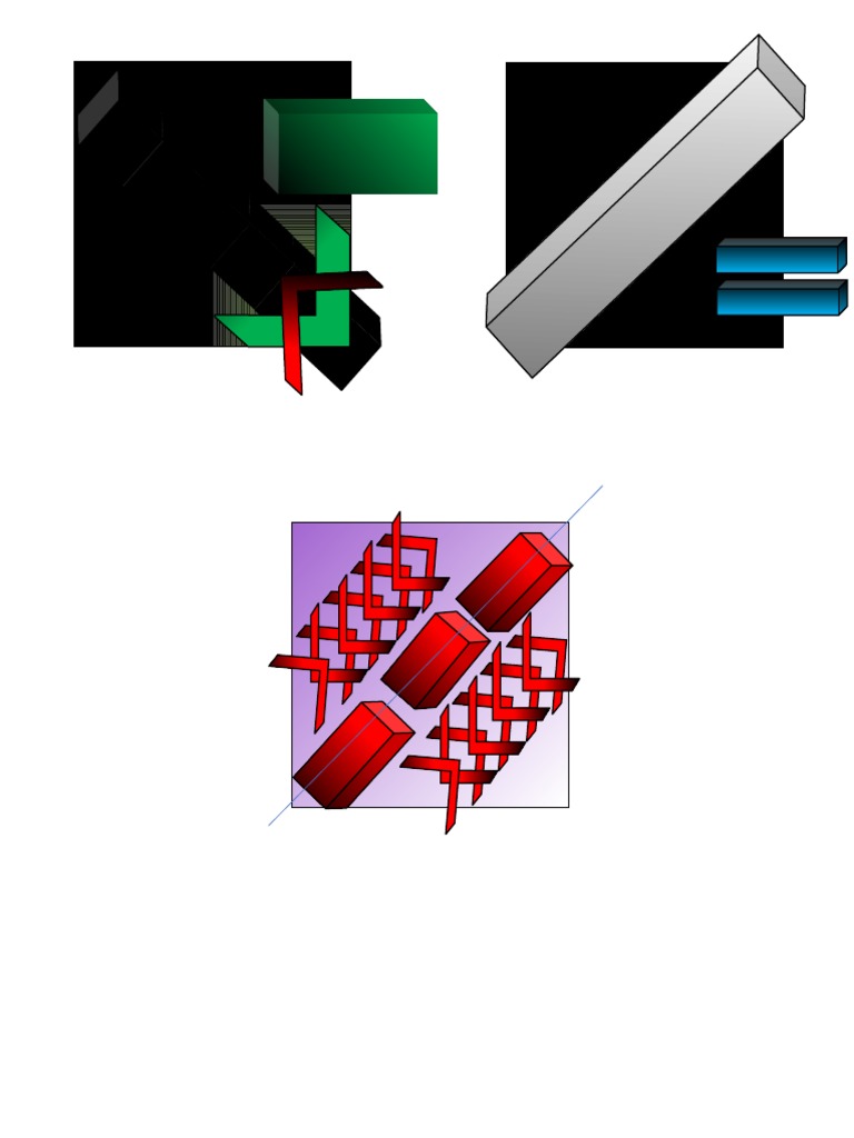 E-Modulo Art Design | PDF
