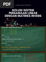 Panduan Login Vclass Unila untuk Mahasiswa | PDF