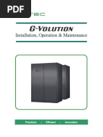 LG LATS CAD User Manual & Tutorial | PDF | Computer Aided Design ...