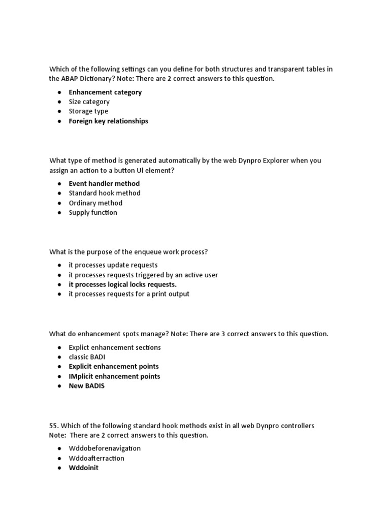 50-to-80-quest-pdf-method-computer-programming-parameter