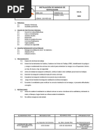 Pictogramas EPP | PDF