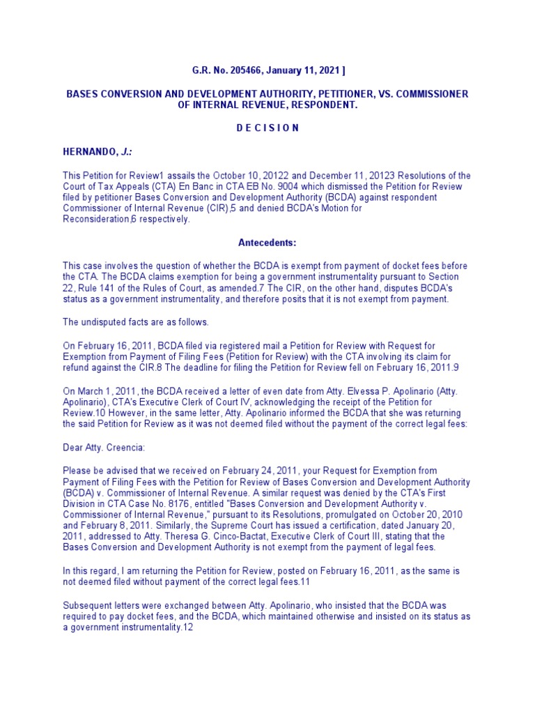 Bases Conversion vs. CIR | PDF | Stocks | Corporations