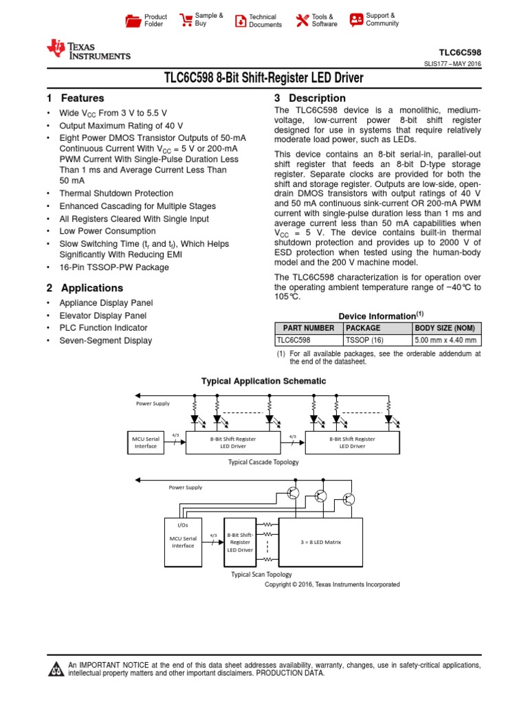 Datasheet 2 | PDF | Electrostatic Discharge | Field Effect Transistor