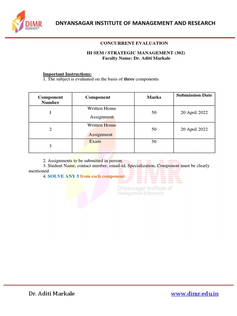 Optimizing Resource Allocation Through Linear Programming: Home Assignment on Solving ...