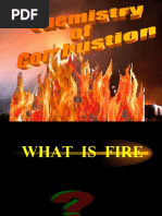 22.10 EPSC Learning Sheet - Hydrogen Embrittlement | PDF