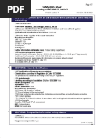 Pipeclad Product Brochure Sherwin Williams English | PDF | Corrosion ...