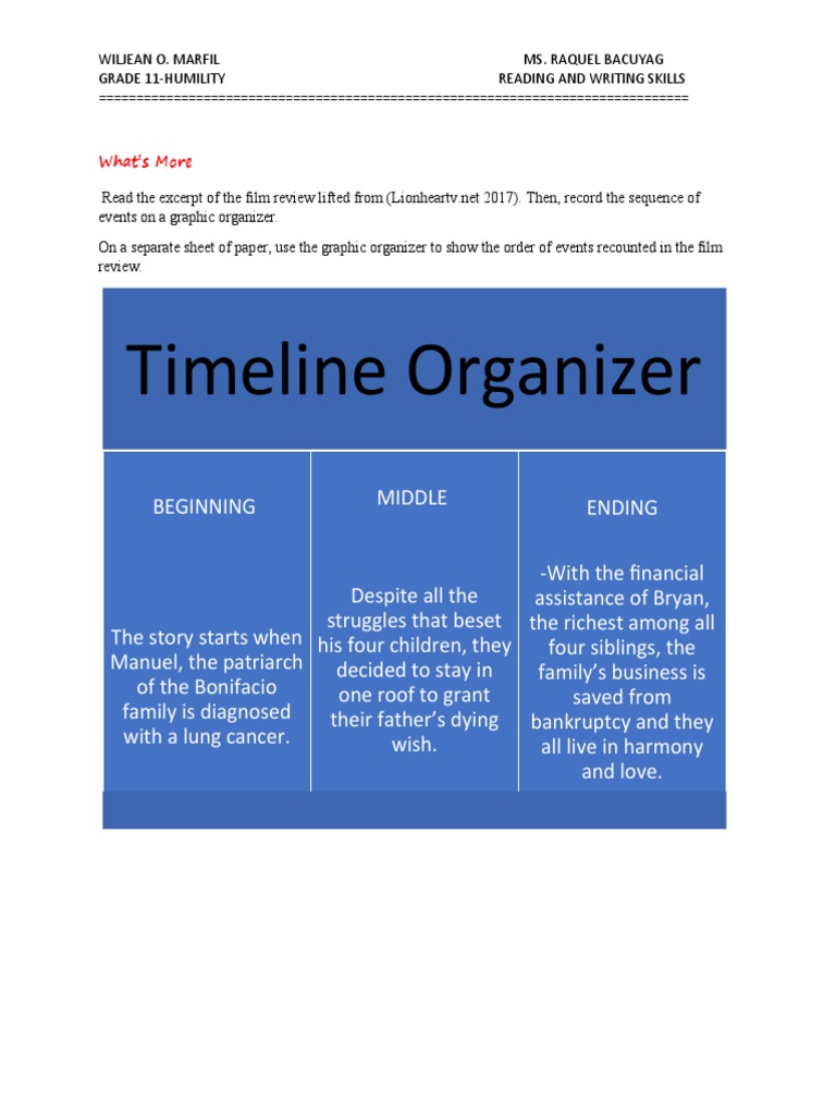 Reading and Writing | PDF | Cognition