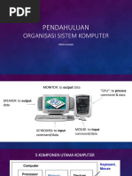 Modul M3 Momen Kelembaman | PDF