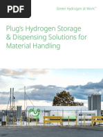 Set-On and Set-Through Nozzle Installation | PDF | Chemistry ...