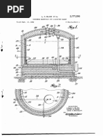 Set-On and Set-Through Nozzle Installation | PDF | Chemistry ...