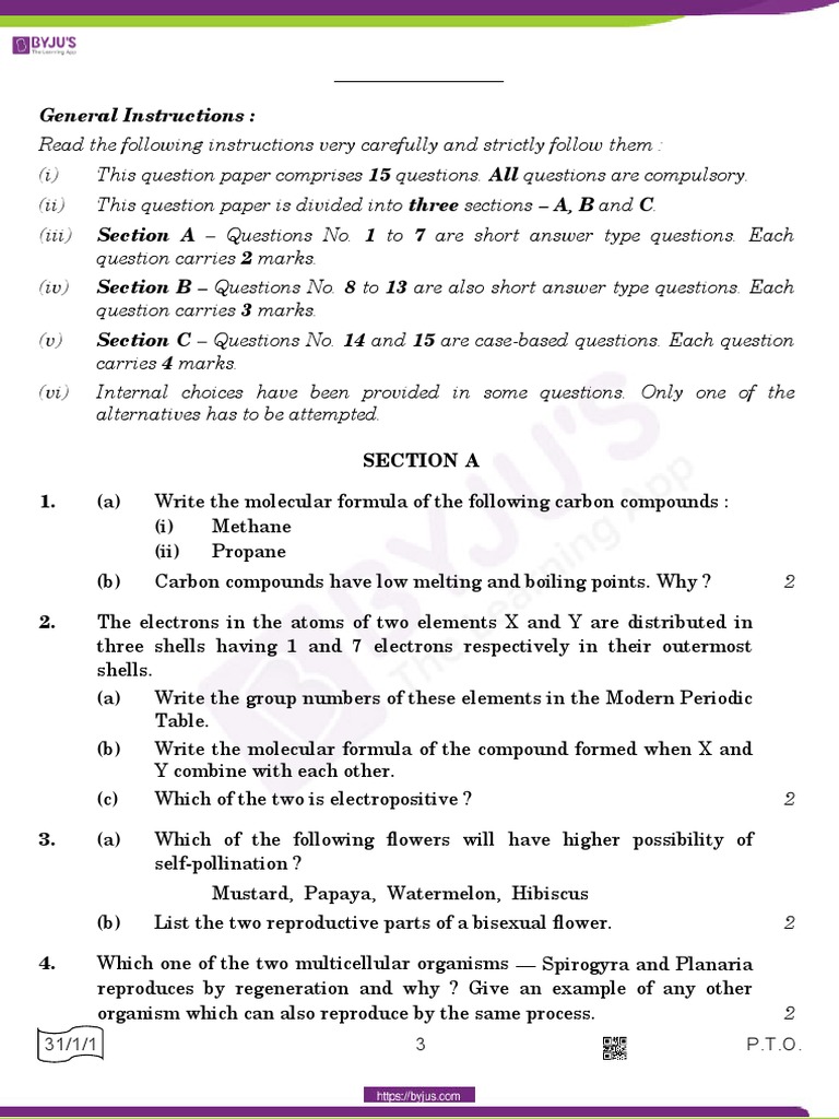 Science 2022 Removed Pdf Sex Molecules