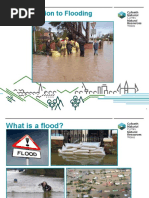 SLB Code of Conduct | PDF | Bribery | Insider Trading