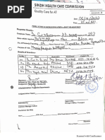 SLB Code of Conduct | PDF | Bribery | Insider Trading