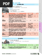 Polyu Map | PDF