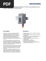 25E Taper Thread Gas Cylinders | PDF | Mechanical Engineering