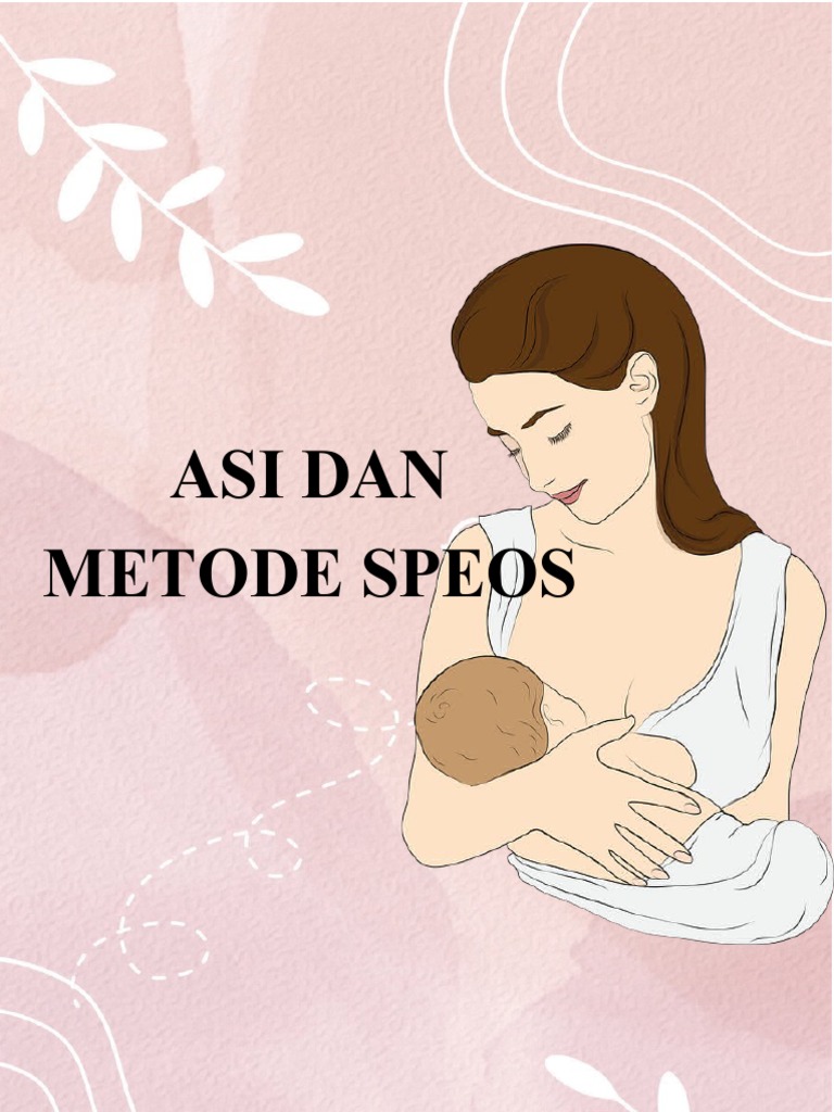 Booklet Post Partus | PDF