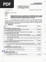 Mym Notes - Google Search | PDF | Pakistan