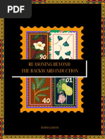 Hotelling's Model of Spatial Competition Explained | PDF | Competition ...