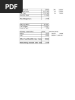 QBCC - Insurance Premium Matrix - Effective 01jul18 | PDF | Insurance ...
