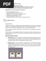 NETUM Scanner Manual | PDF | Universal Product Code | Barcode