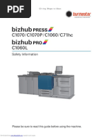 Technical Manual Underwater Acoustic Beacon Model DK120 - 90 | PDF | Voltage | Water