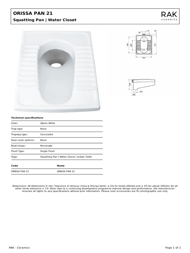 Orissa Pan 21 Orissa Pan 21 | PDF