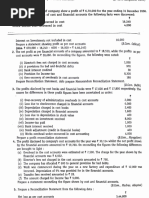 SLSP Presentation BIR | PDF | Computer File | Value Added Tax