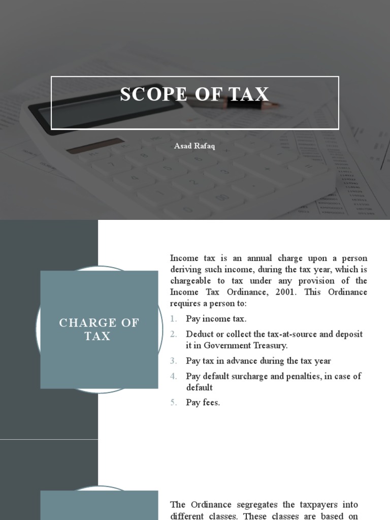 Chapter 3 Part 1 | PDF