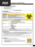 HG6245D Datasheet: Quick Spec | PDF | Wi Fi | Information Technology