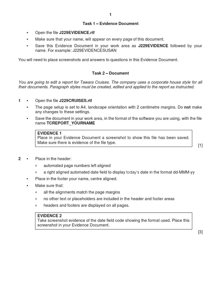 Project Grade 9 | Download Free PDF | Typefaces | Printing