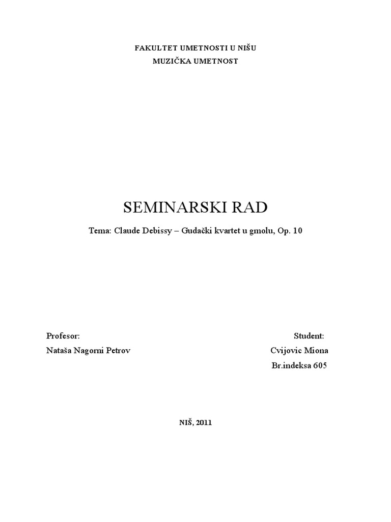 Debisi 2 | PDF