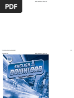B2 Level English Student's Book PDF | PDF | Technology & Engineering
