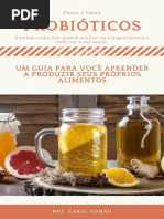 Bula Floripa 1 | PDF | Amamentação | Especialidades médicas