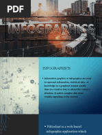 History of Street Dance and Hip Hop Dance | PDF