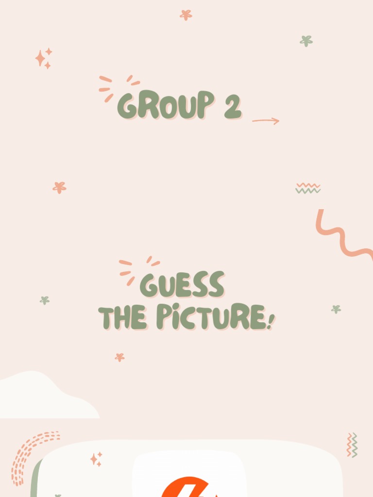 Group 2 Reportings | PDF