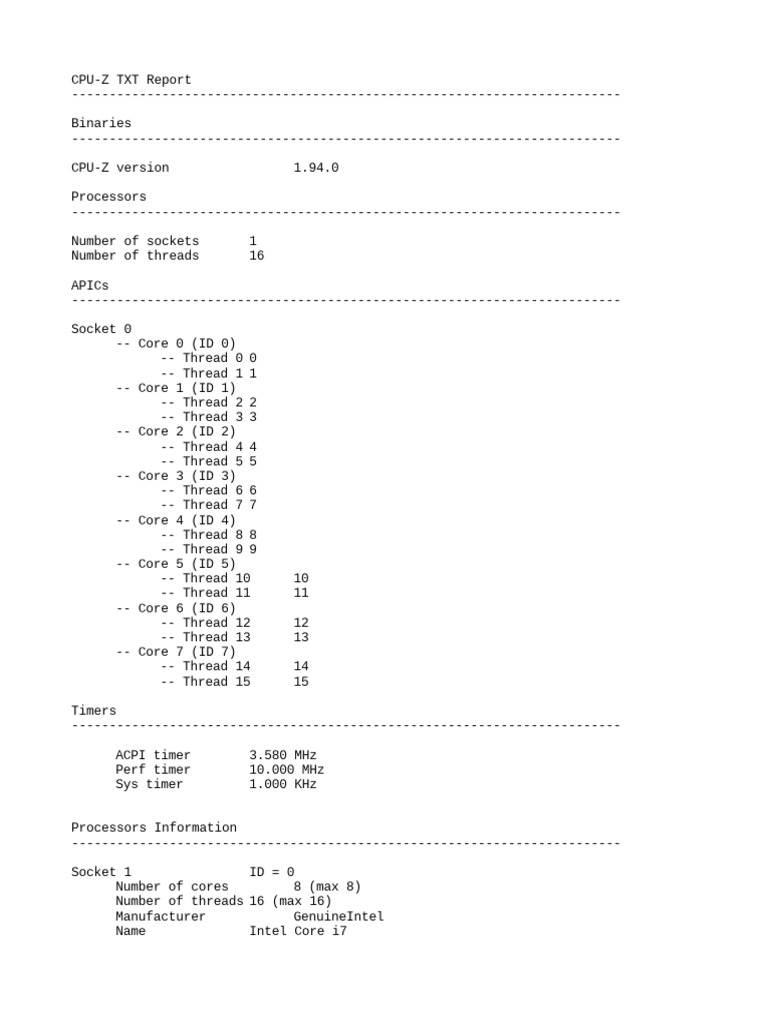 JAMES | PDF | Digital Electronics | Computer Science