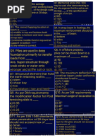 DM Circular 141 | PDF