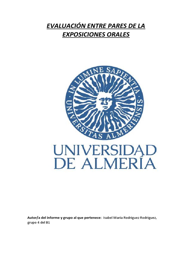 Ficha de Seguimiento Exposiciones | PDF | Novelas | Autor